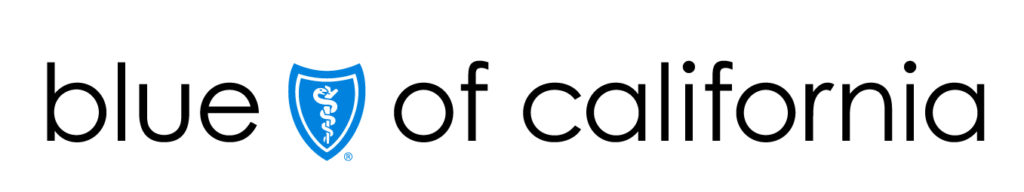Blue Shield | Health Excel, Inc.
