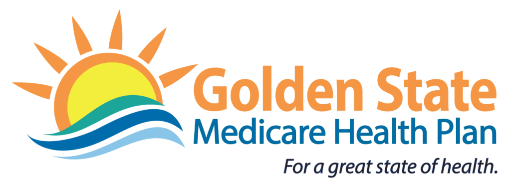 All Plans | Health Excel, Inc.