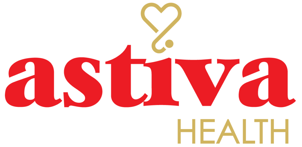 Astiva | Health Excel, Inc.