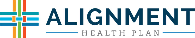 Alignment | Health Excel, Inc.