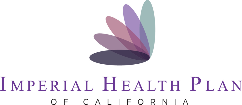 Imperial | Health Excel, Inc.