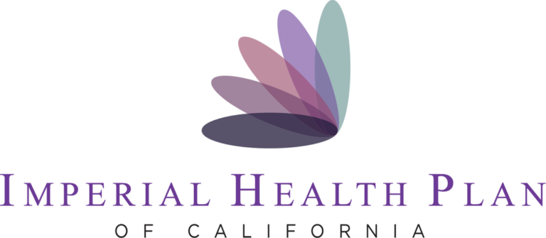 Imperial | Health Excel, Inc.