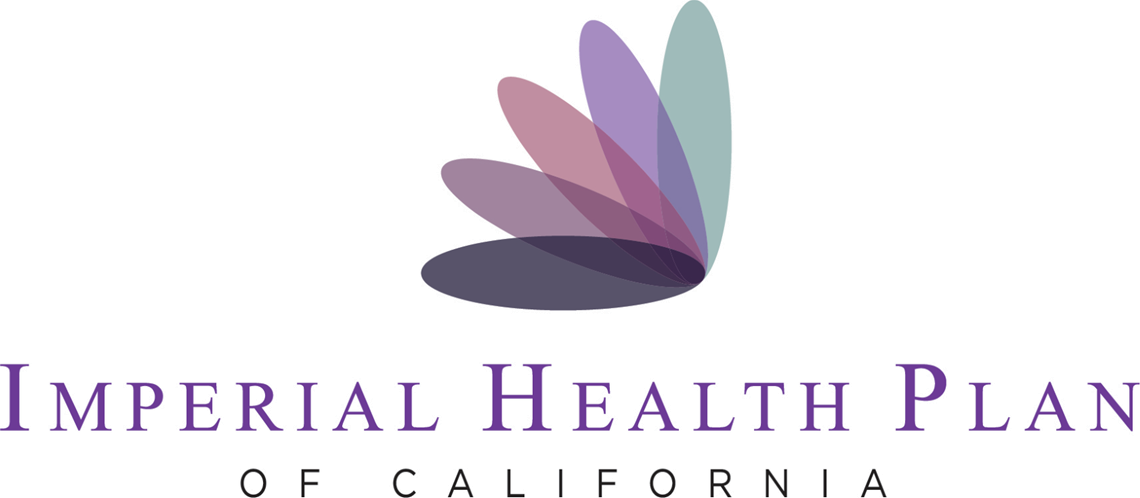 Imperial | Health Excel, Inc.